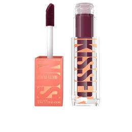 Maybelline Sunkisser Fl&uuml;ssiges Rouge & Bronzer Nr. 33-berry Brunch 4,7 ml