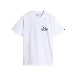 Vans Good Times 66 SS