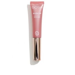GOSH Blush Up Creme Rouge #002-rose 14 ml