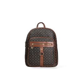 Briciole Backpack Women