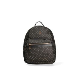 Briciole Backpack Women