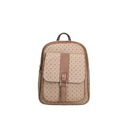 Briciole Backpack Women