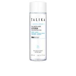 Talika Skintelligence Hydra Agua Micelar 200 ml