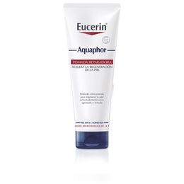 Eucerin Aquaphor Reparatursalbe 220 ml
