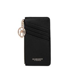 Diana&Co Geldb&ouml;rse Frauen