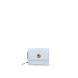 Pierre Cardin Geldb&ouml;rse Frauen