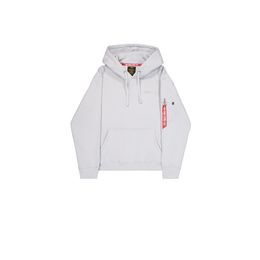 Alpha Industries Air Force Hoodie