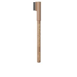 Bourjois Brow Reveal Eye Brow Pencil #001-blond 1,4 gr