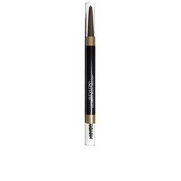 Revlon Colorstay Brow Creator #dark Brown