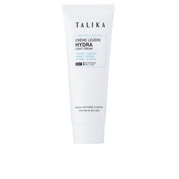 Talika Skintelligence Hydra Crema Ligera Hidratante 50 ml