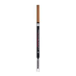 L'Or&eacute;al Skinny Definer Brow Artist #5.0-light Brunette 1 gr