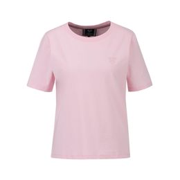 19V69 Italia T-Shirts Bella