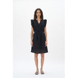 Inwear Kleid black