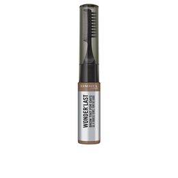 Rimmel London Wonder'Last Brow Tint For Days #002 4,5 ml