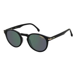 Carrera Unisex-Sonnenbrillen 50/23/145 mm Acetat