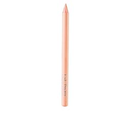 GOSH Kohl Eyeliner #005-nude 1,1 gr