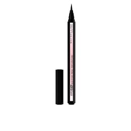 Maybelline Hyper Easy Brush Tip Liner #800-knockout Black 0,6 gr