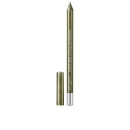 Bourjois Contour Clubbing Wasserfester Eyeliner #077-kaki'n'gold 1,2 gr