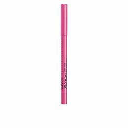 NYX Epic Wear Liner Sticks #pink Spirit 1,22 gr