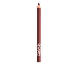GOSH Kohl Eyeliner #expresso 1,1 gr