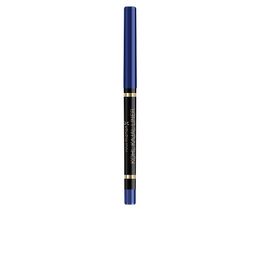 Max Factor Khol Kajal Liner Automatic Pencil #002-azure 0,35 gr