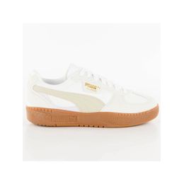 Puma Damen-Sneaker Palermo Moda