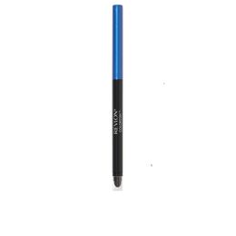 Revlon Colorstay Eyeliner Nr. 205-saphir 0,28 gr