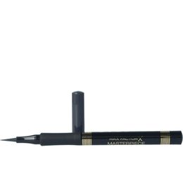 Max Factor Masterpiece High Precision Liquid Eyeliner #015-charcoal 1 ml