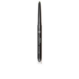 Revlon Colorstay Eye Liner #206-jade 0,28 gr