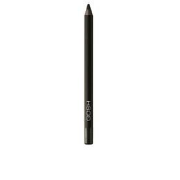 GOSH Velvet Touch Eyeliner Waterproof #022-carbon Black 1,2 gr