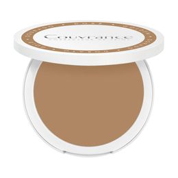 Av&egrave;ne Couvrance Kompakte Creme-make-up-basis #golden 8,5 gr