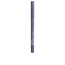 NYX Epic Wear Liner Sticks #fierce Purple 1,22 gr