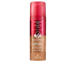 Bourjois Healthy Mix Glow Tint Essence Foundation Nr. 005-mittelbraun 30 ml