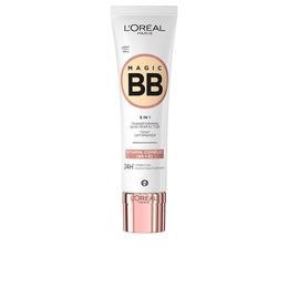 L'Or&eacute;al Magic Bb-creme Spf10 #light 30 ml