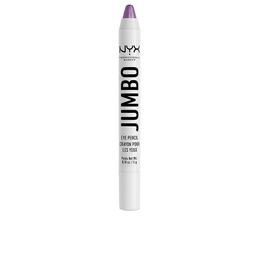 NYX Jumbo Augenstift #aubergine 5 gr