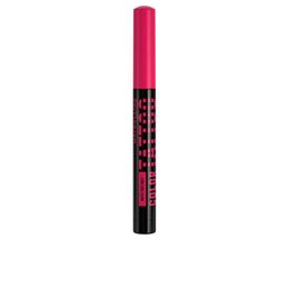 Maybelline Tattoo Color Matte #unique 1,4 gr