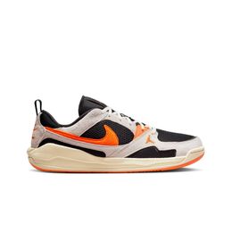 Nike JORDAN CMFT ERA