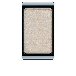 Artdeco Eyeshadow Pearl Lidschatten-nachf&uuml;llung Nr. 11 &ndash; Perlmuttfarbenes Sommerbeige 0,8 G 0,8 gr