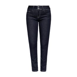 Amor, Trust & Truth Amor, Truth & Trust Damen Jeanshose Chloe Denim