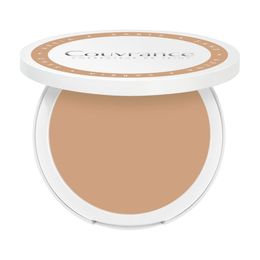 Av&egrave;ne Couvrance Kompakte Creme-make-up-basis #arena 8,5 gr