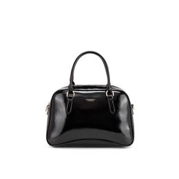 Diana&Co Bowler bag Women