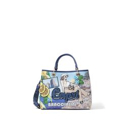 Braccialini Handbag Women