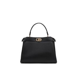 Chrisbella Handbag Women