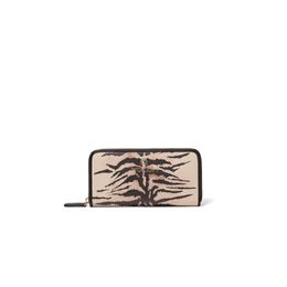 Braccialini Wallet Women