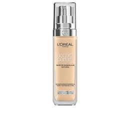 L'Or&eacute;al Accord Parfait Foundation Hyaluronic Acid #3.5.n 30 ml