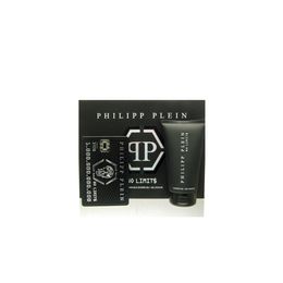 Philipp Plein No Limits GP Edp90/DG150