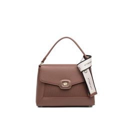 Chrisbella Handbag Women
