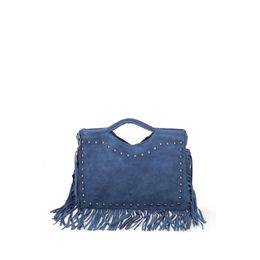 Gave Lux Handbag Women