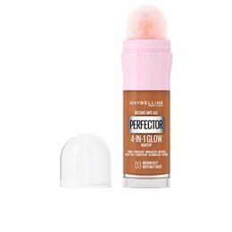 Maybelline Instant Perfector Glow Multipurpose #03-mittel-tief 20 ml