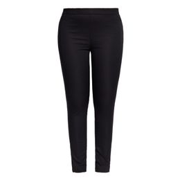 Amor, Trust & Truth Amor, Truth & Trust Damen Damenhose Mila schwarz